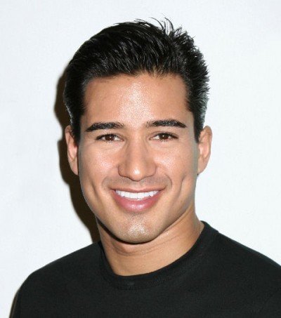 2008 Hairstyle Tips For Men - Global Fashion Report