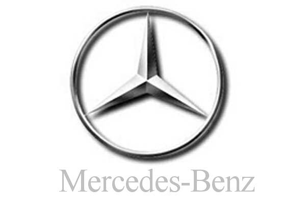 Dallas model Bekka Zuefeldt's Fashion Week essentials - Global Fashion ...