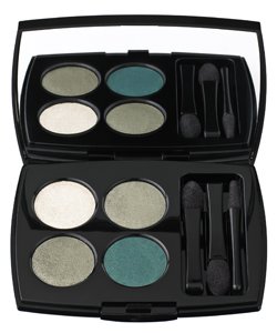 Color Design - Global Fashion Report