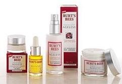 100% natural cosmetics with longer shelf life - Global Fashion Report